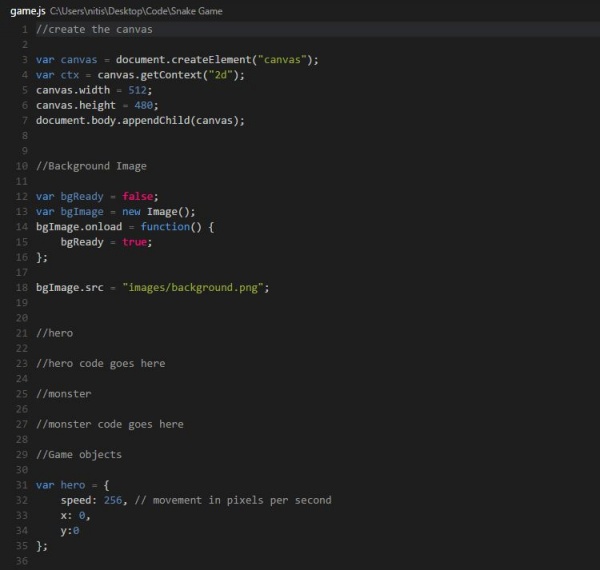 Top Text Editors For Programming | Tech Tips