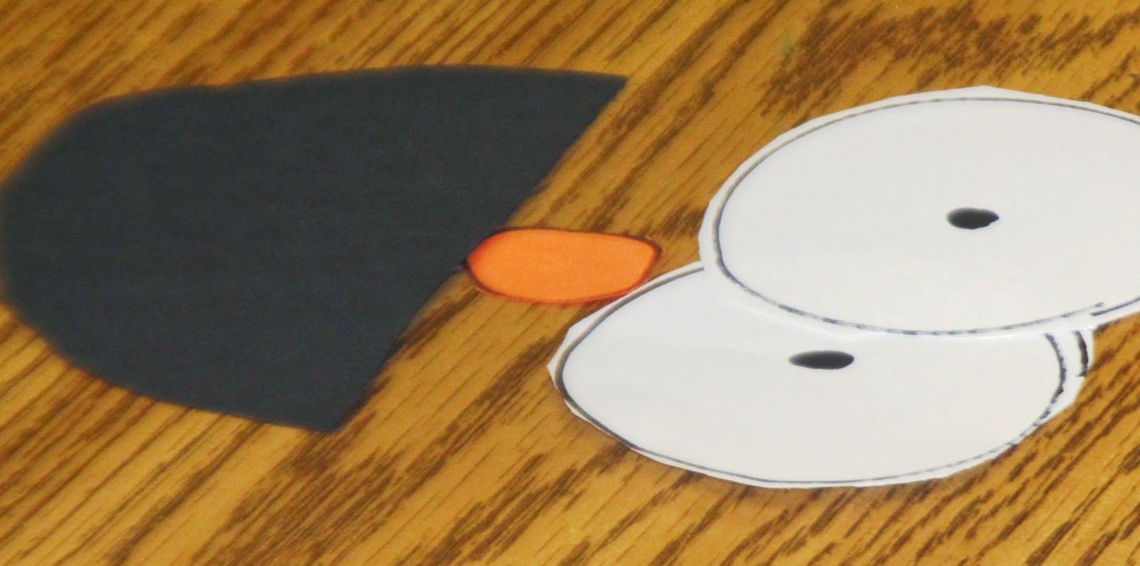 Art Julz: Sesame Street - ish & Thomas Pastrano