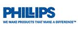 Lowongan Kerja PT. Philips Industries Terbaru Maret 2017