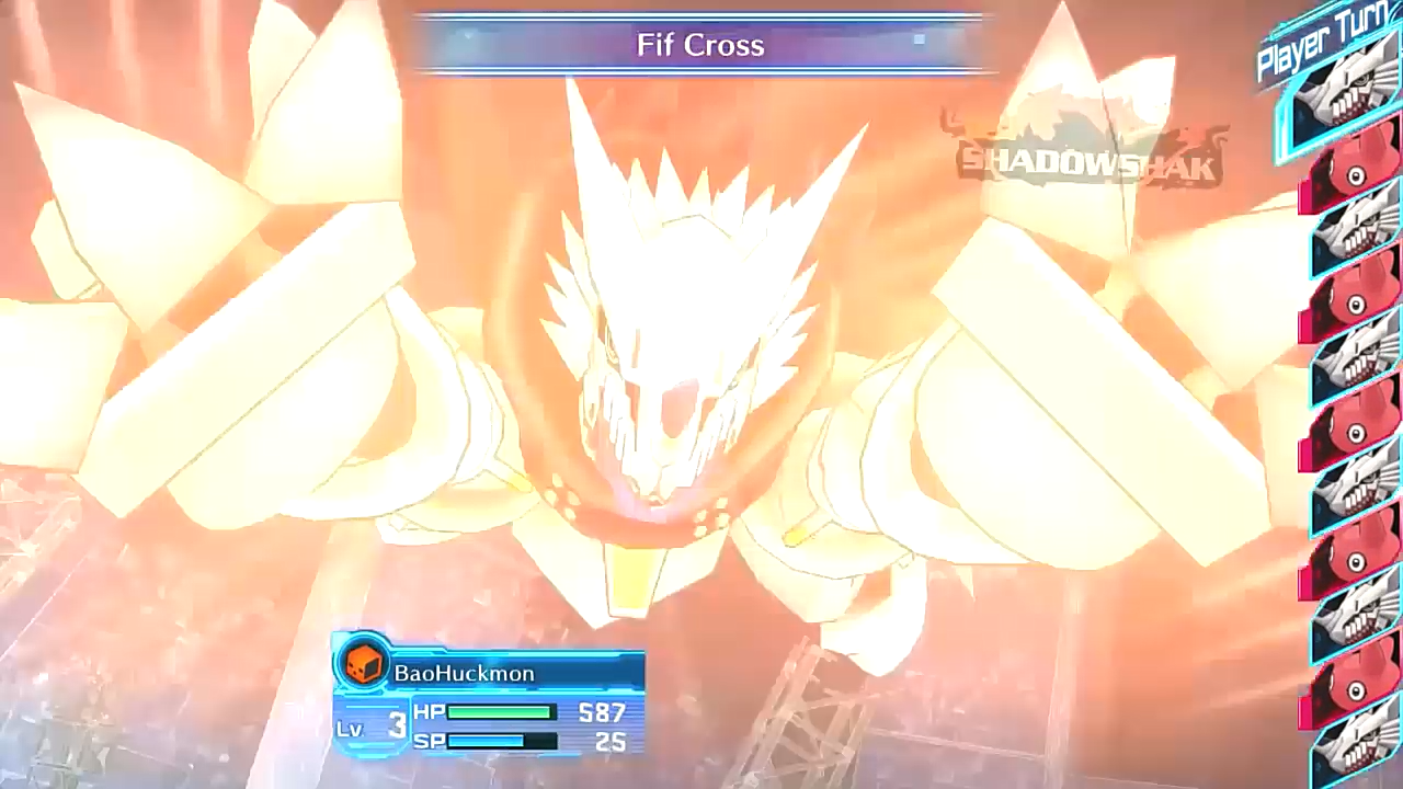 Digi-Arquivo: BaoHuckmon / BaoHackmon ~ PMD || Acervo de Imagens de ...