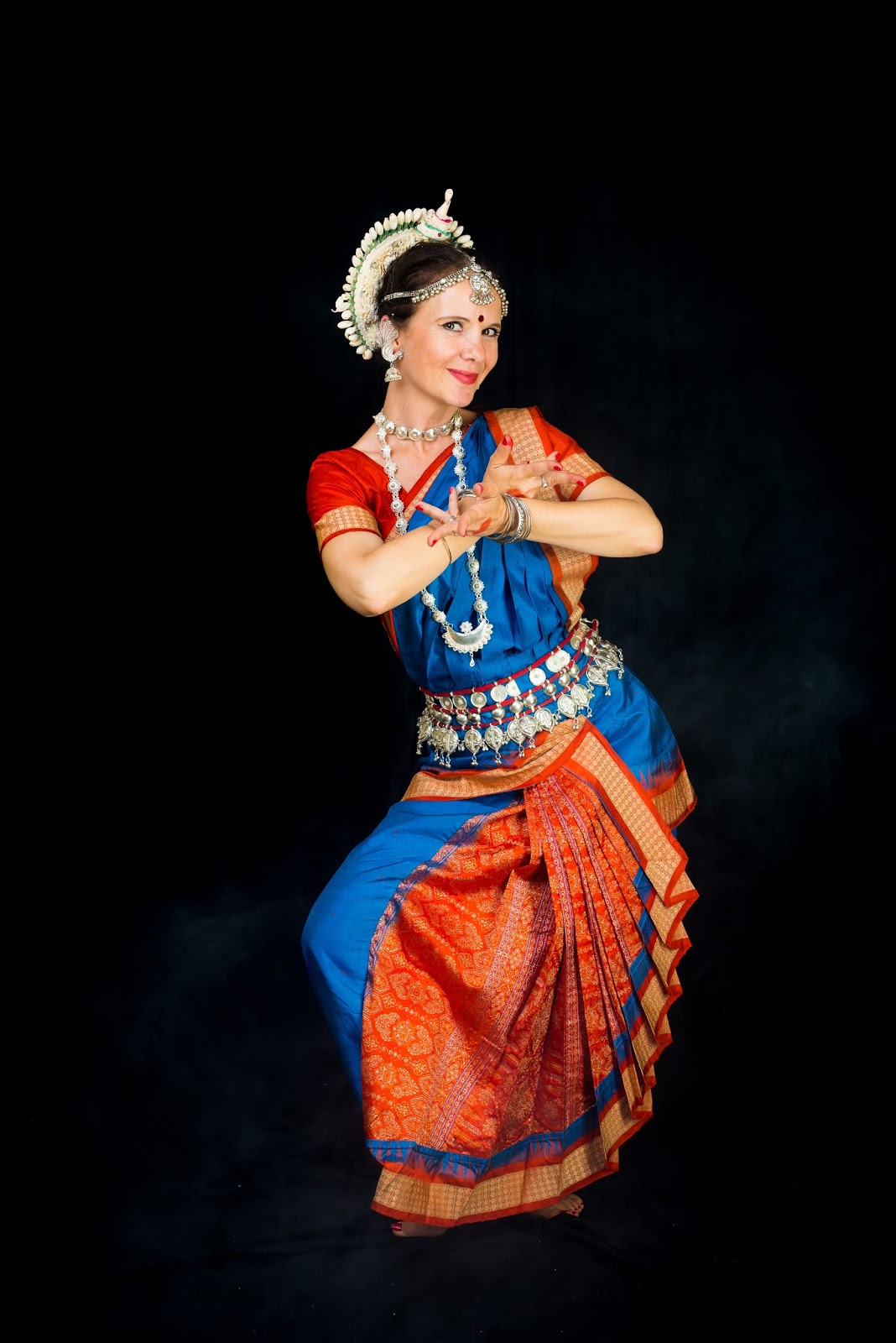 Danse indienne: Spectacles, Cours et Stages; Evènementiels dans le 06 ...