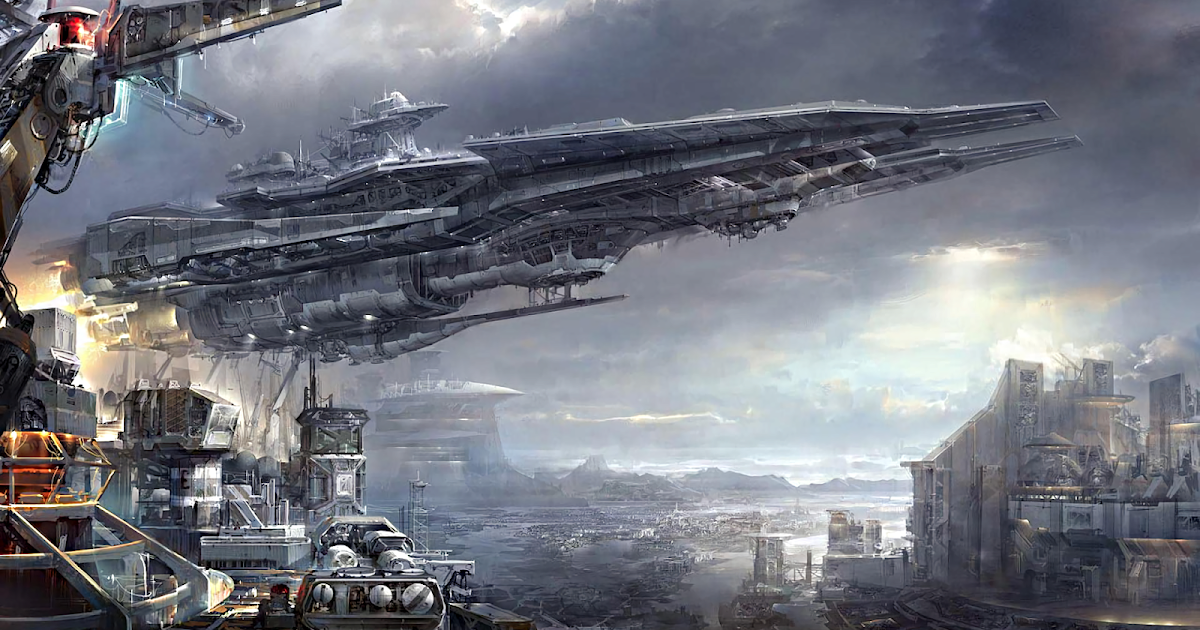 ULTRA Mod Paketi 2020