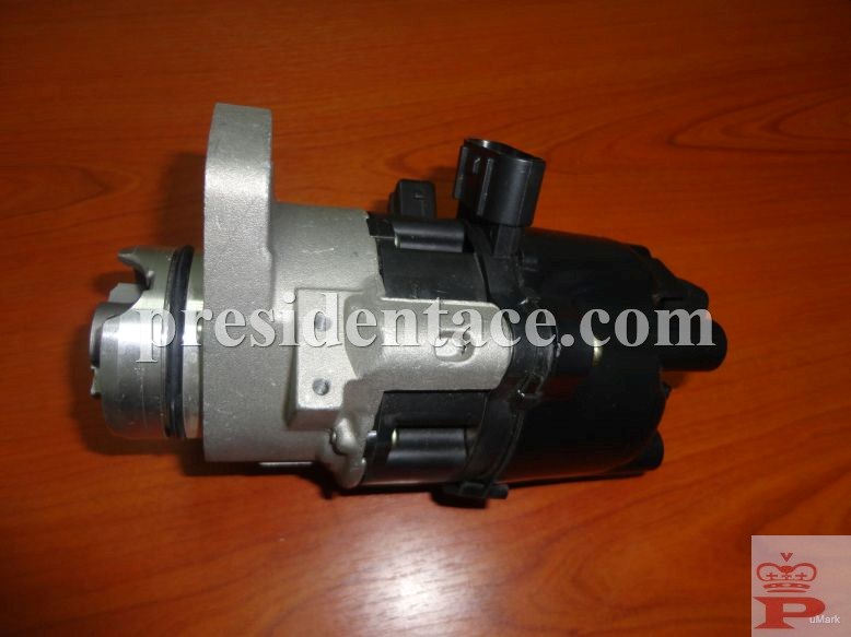 PROTON AND PERODUA GENUINE AND REPLCEMENT PARTS: PROTON WIRA/ SAGA 12V ...