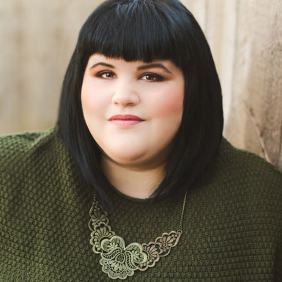 El blog de Wendy: Reseña Dumplin de Julie Murphy