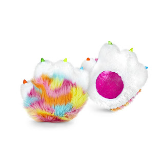 Funrise, Inc. Announces the Release of a Toy Line