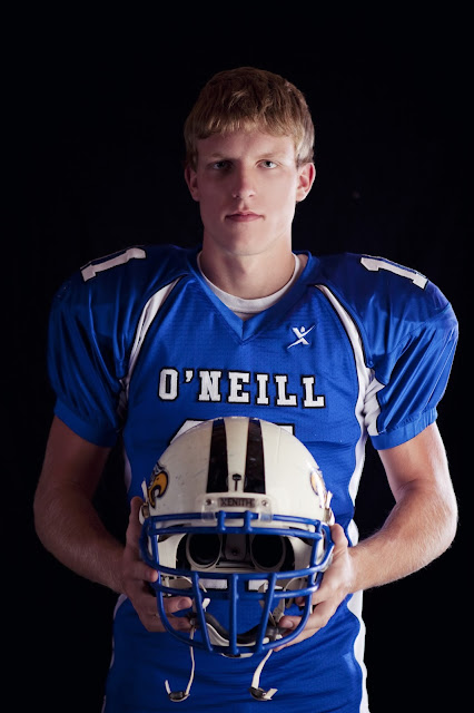 Simply Sweet Photography