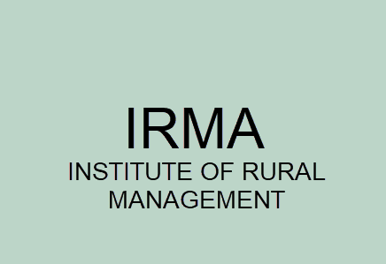 Entrance Exams for MBA in India