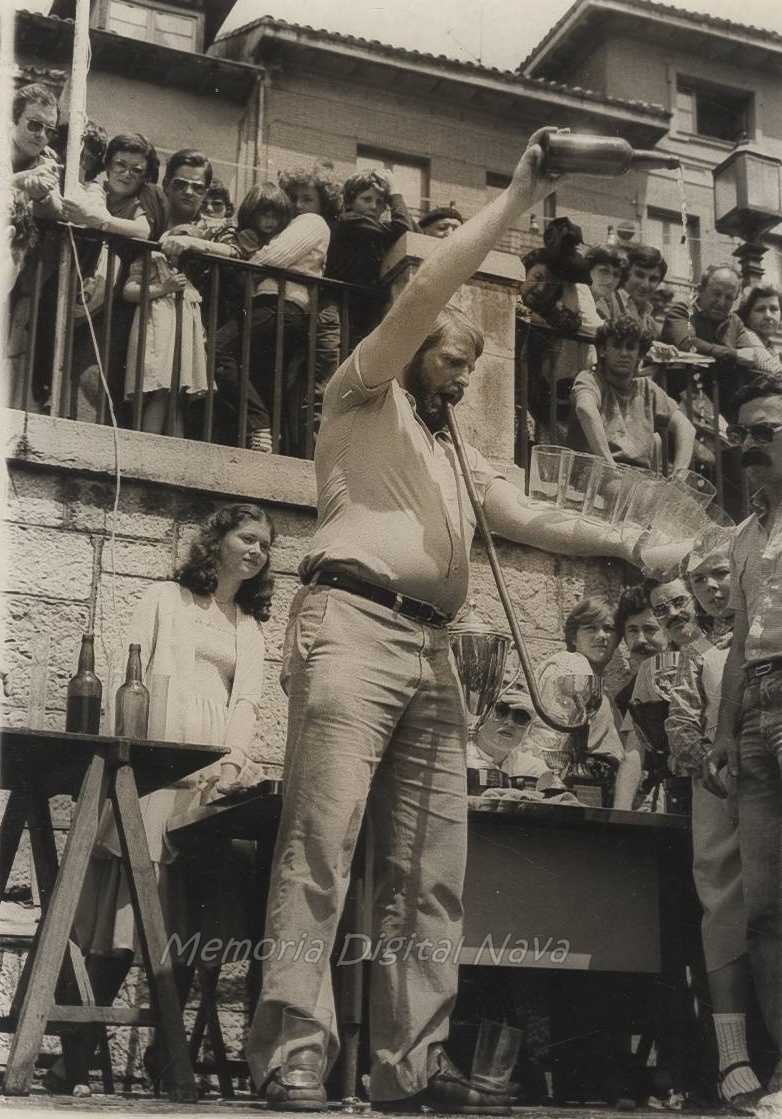 MEMORIA DIGITAL DE NAVA: ÁLBUM 2. Hasta foto 1.454