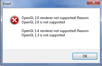 How to open nfo files - walkerdad