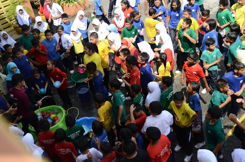 SK RAJA MUDA,SEKSYEN 4,SHAH ALAM