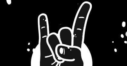 black!: THE BLACK HACK