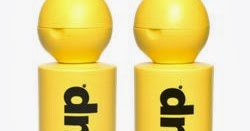 LoveTheSeventies: LEMON-UP SHAMPOO AND CONDITIONER FROM THE 1970's