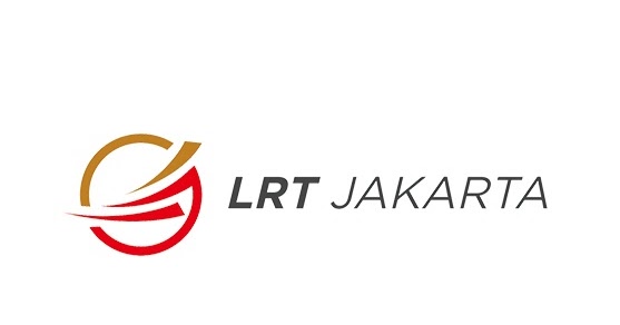 Lowongan Kerja PT LRT Jakarta - Lowongan Kerja BUMN CPNS 2024