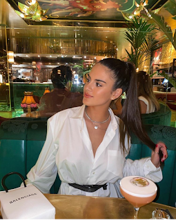 Pep Guardiola Daughter: Maria Biography, Boyfriend, Age, Net-Worth ...