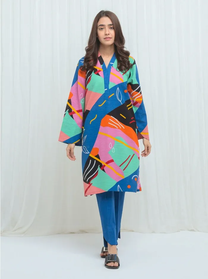 Beechtree Winter Collection 2020 Vol 3 Available online and In-stores ...