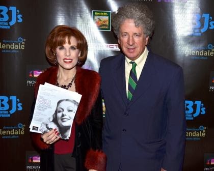 Sunshine Magazine Volume 2... Enjoy.... (:: Harrison Held's ...