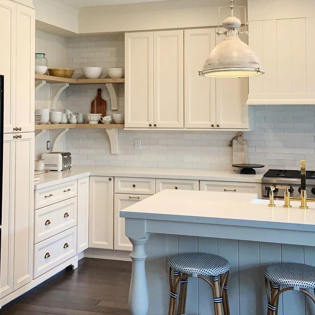 The Love List (Week 327) - Rambling Renovators