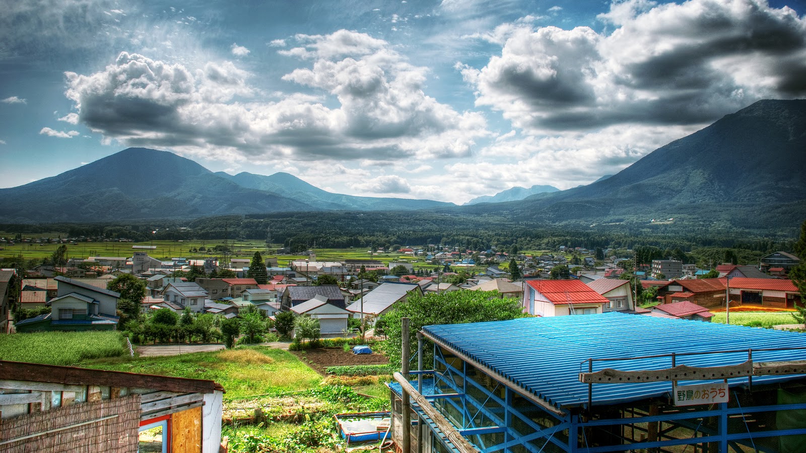 Amazing Lifestyle: Amazing Lifestyle HD 3