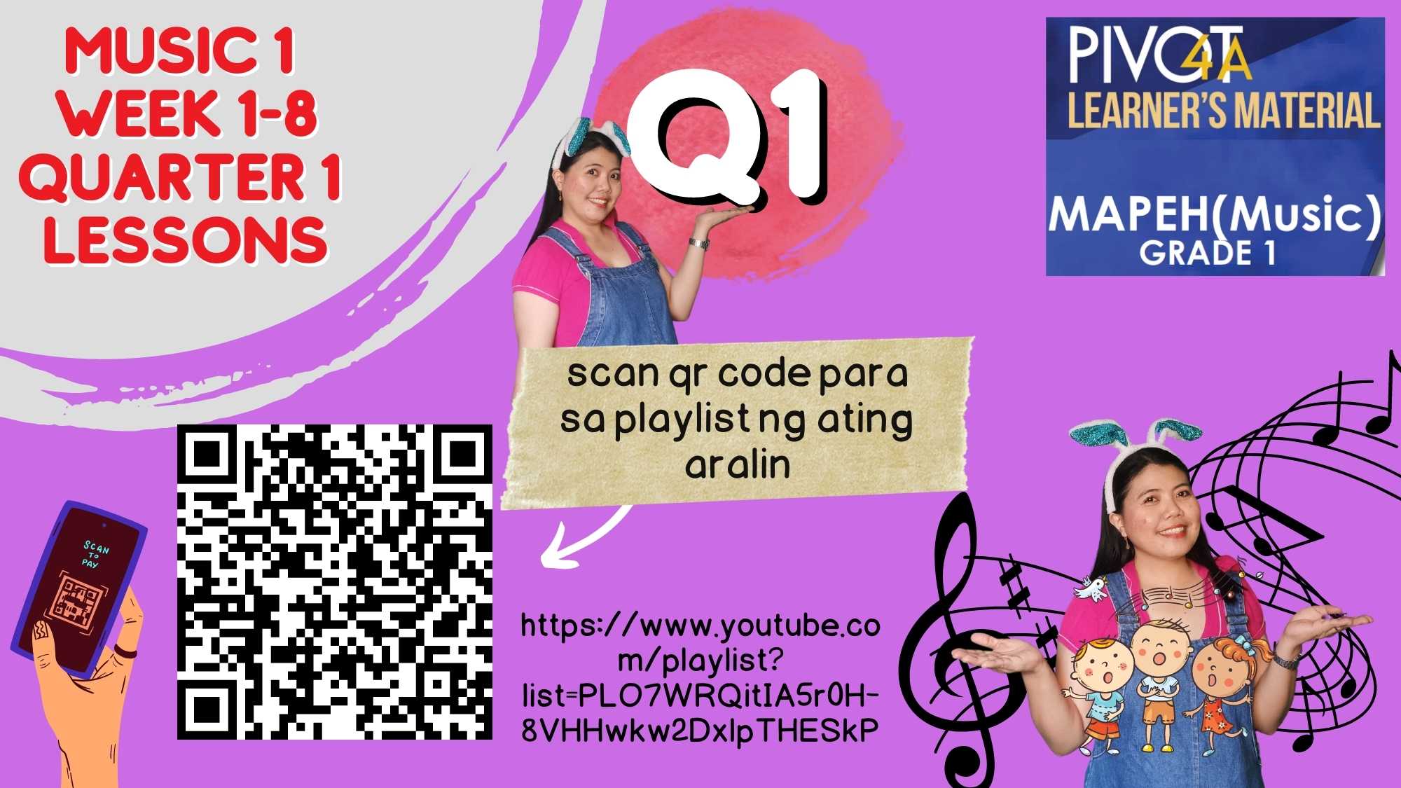 Teacher Arlene Quarter 1 Lessons For Grade One All Subjects teacher-arlene-quarter-1-lessons-for-grade-one-all-subjects