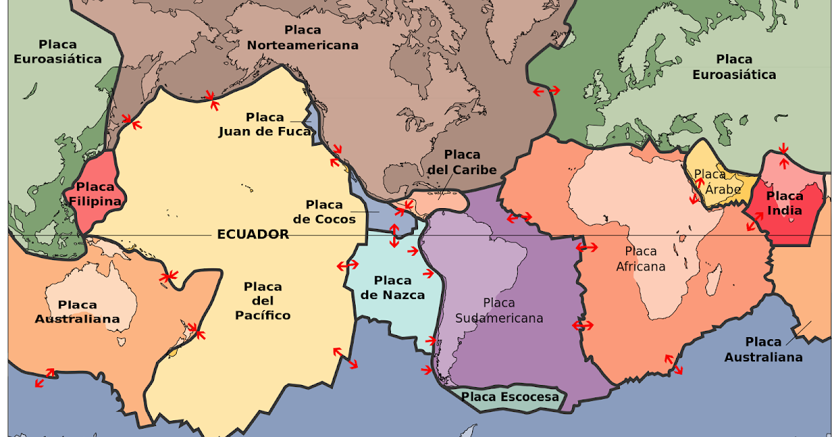 Tectônica de Placas Placas tectônicas Placa tectônica Geografia | Hot ... Tectônica de Placas Placas tectônicas Placa tectônica Geografia | Hot ...