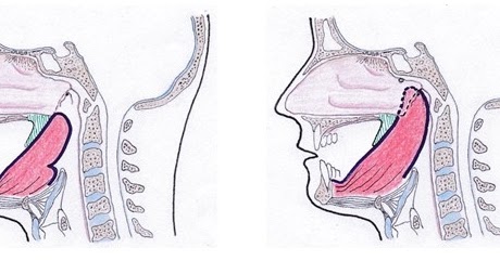 ANANDA LLANES: El Método "KECHARI MUDRA es fácil": CUARTA PARTE ...