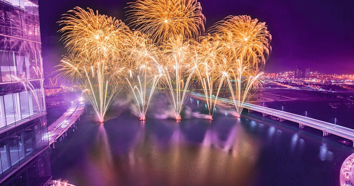 New Years Eve Abu Dhabi 2023 Countdown Parties Fireworks And Events new-years-eve-abu-dhabi-2023-countdown-parties-fireworks-and-events