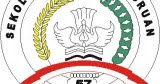Dunia Lambang Logo: LOGO SMKN 57 JAKARTA