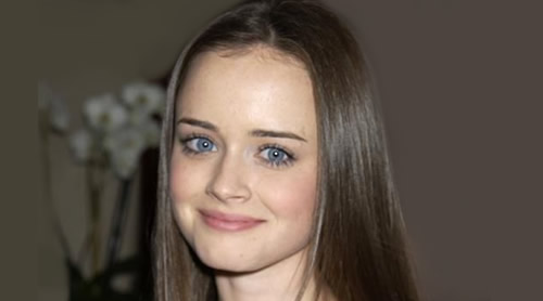 LIST: 109 Most Beautiful Danish Actresses