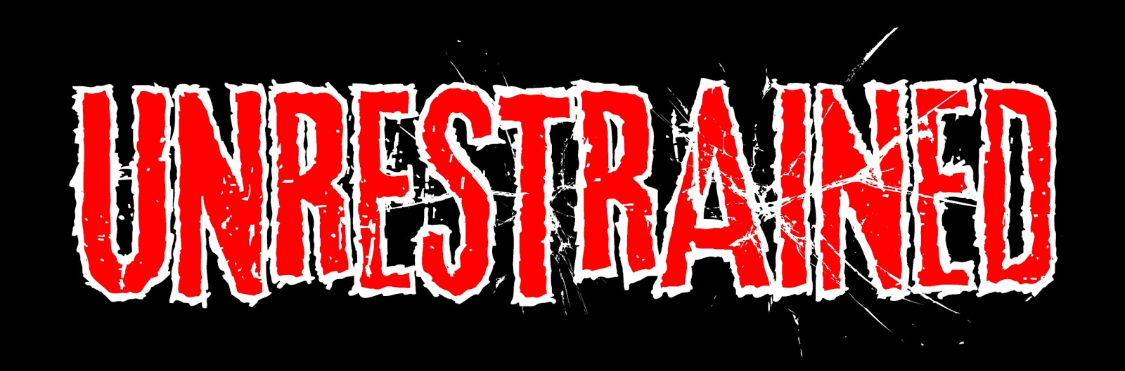 Unrestrained to launch Kickstarter campaign. ~ STUCK IN THE PAST