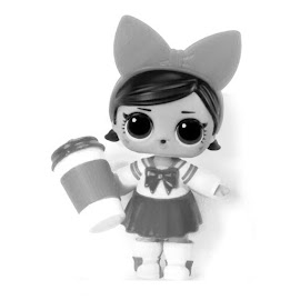 Dolls by Mold | L.O.L. Dolls