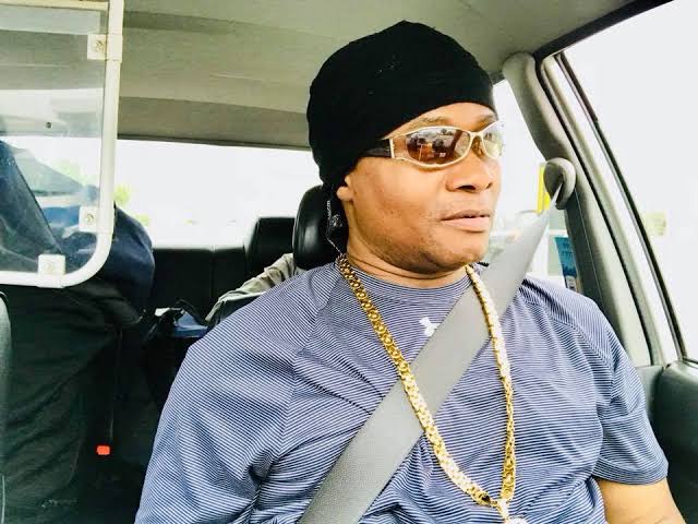 FRESH JUMBE AWAOMBA BASATA KUENZI MCHANGO WA MARIJAN RAJAB - MICHUZI BLOG