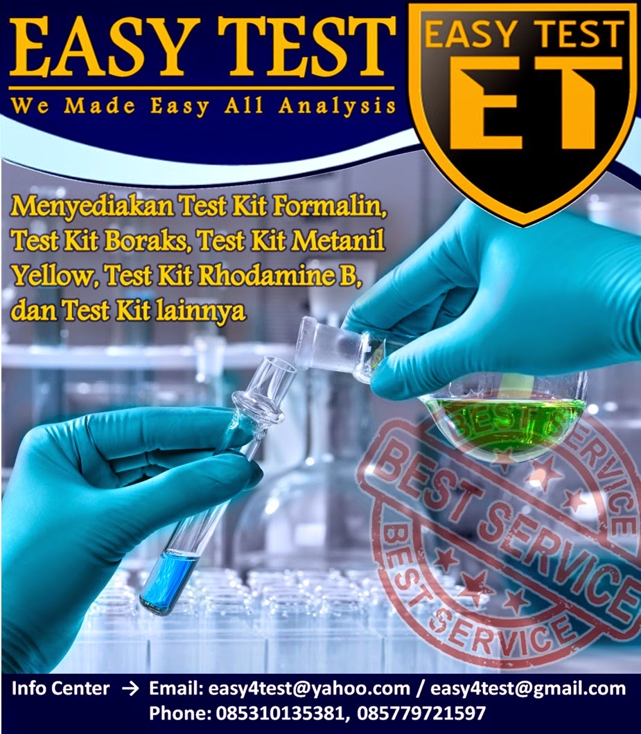 7 Common Food Additives and The Truth About (Part 2) - Food Additives ...