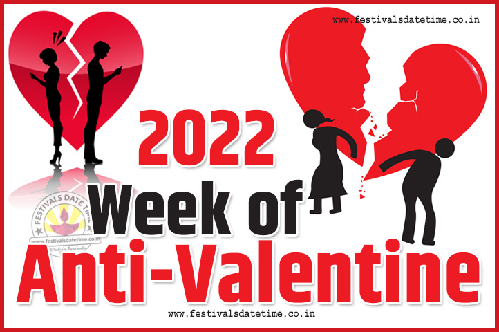 2022 Time And Date Calendar June 2022 Calendar 2022-time-and-date-calendar-june-2022-calendar