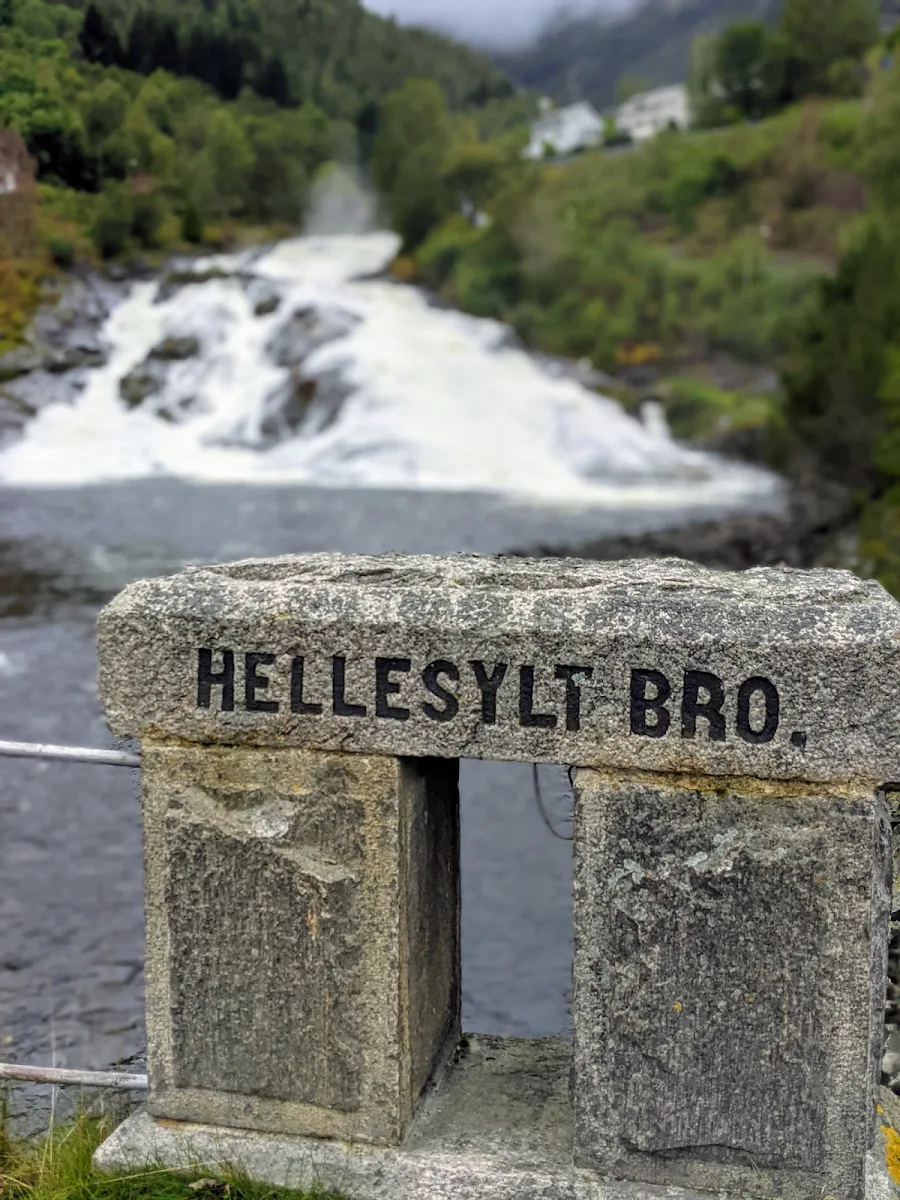 8 Fun Things to Do in Ålesund Norway and Nearby | Sidewalk Safari ...