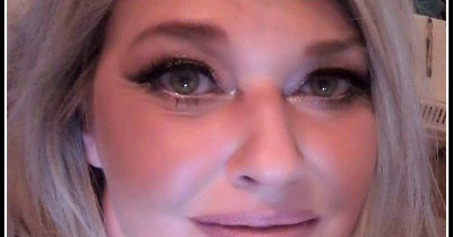 Dear Mr Thompson #ConcentrixFamilyPoverty | The Parent Game