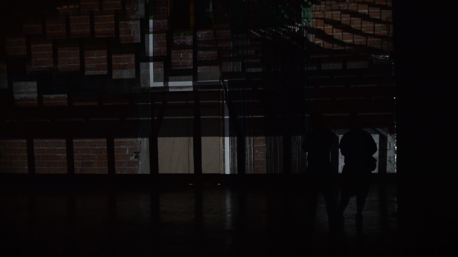 Φλώροι Εικαστικοί: Γιάννης Ρόμπολας-Διπλωματική Εργασία - Reconfigure ...