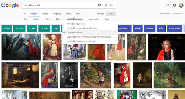 ONLINE KNOWHOW How to Use Pictures Online - Words&Pictures