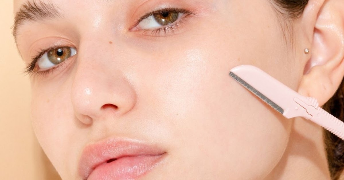 QUÉ ES EL DERMAPLANING?