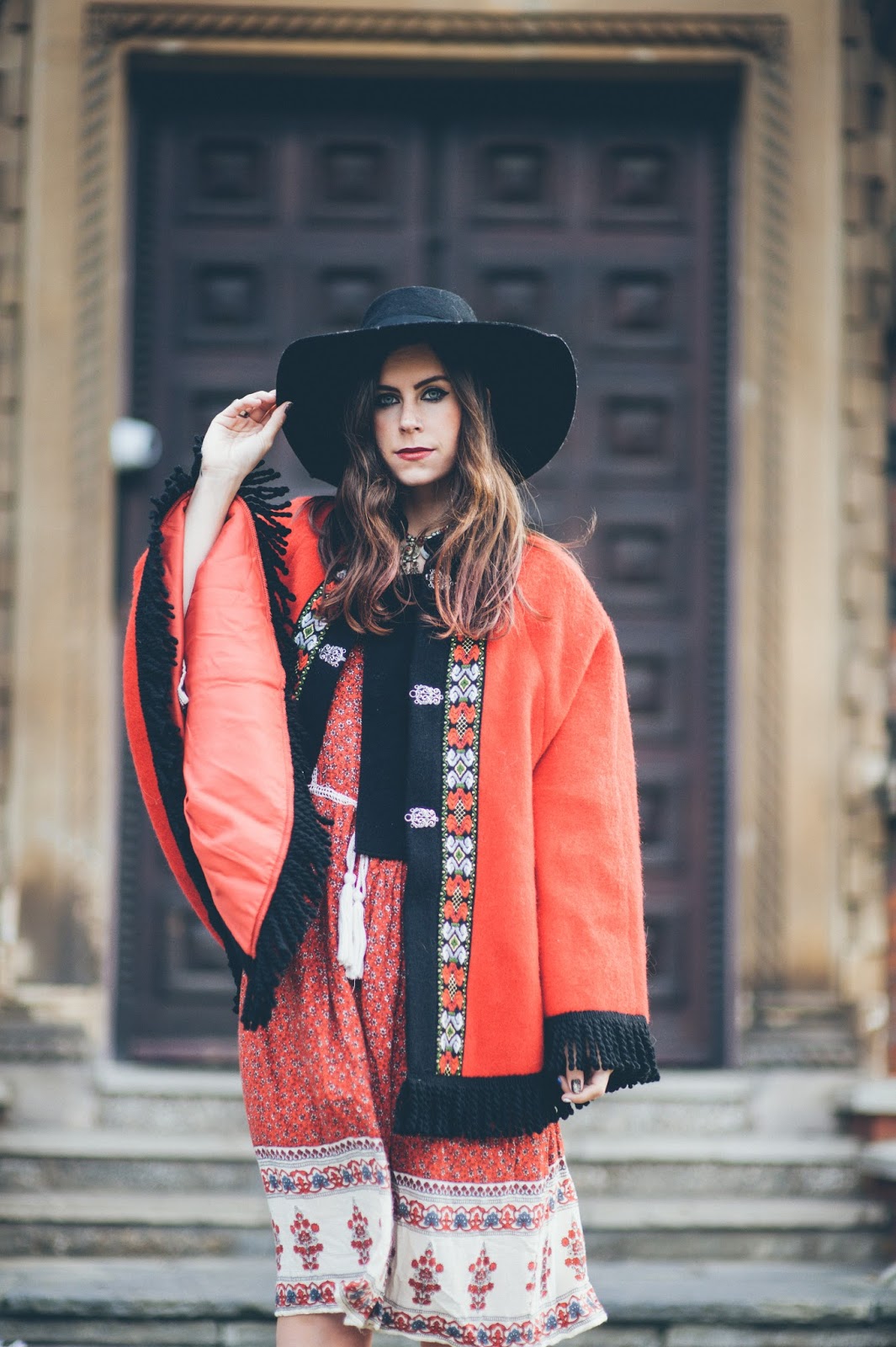 Two Shoes, One Pair: Red Alert - Naomi