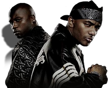 Mobb Deep’s Havoc Explains Tweets Dissing Prodigy | Lion Dream Recs