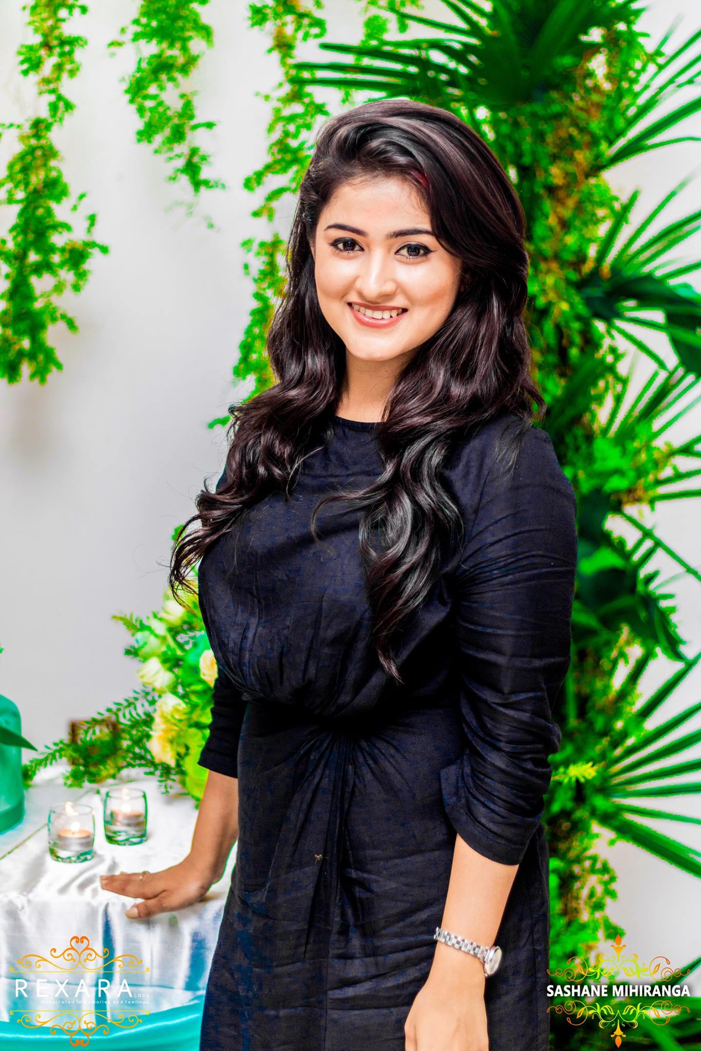 Is Maneesha Chanchala Any Good? Seven Ways You Can Be Certain ...