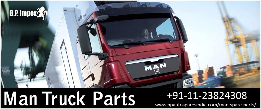 Bp Autos Spares India - Man spare parts: Fleet Driver’s Top 3 ...