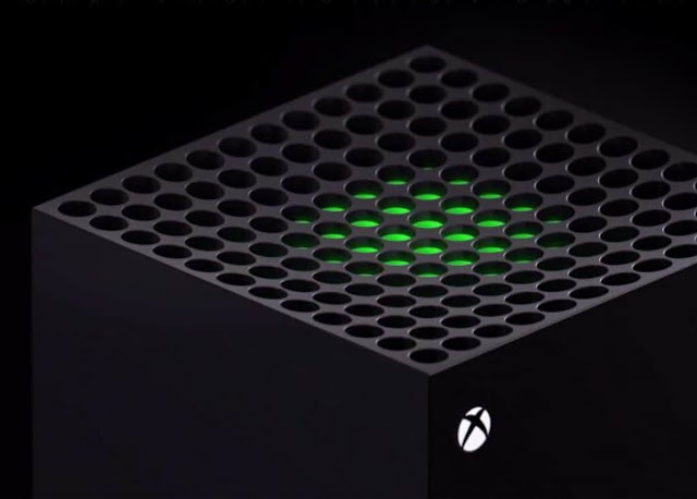 Microsoft anuncia iniciativa Xbox 20/20 com novidades mensais - GameBlast