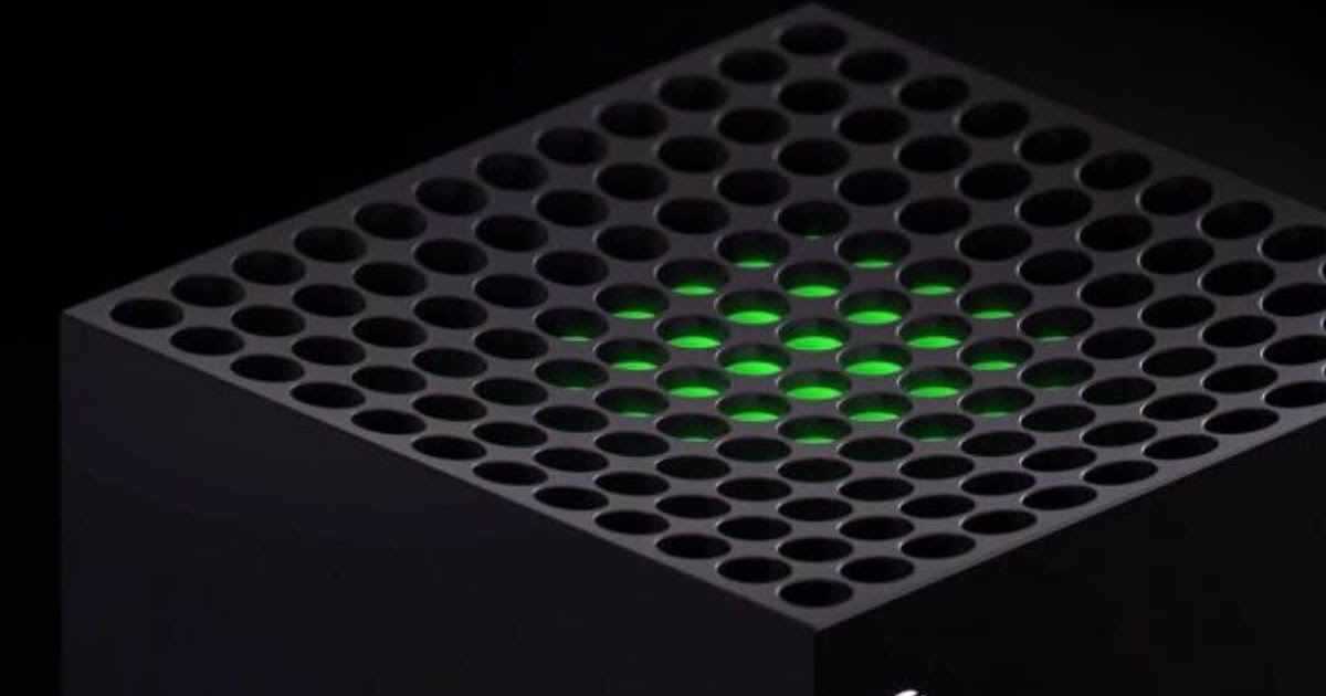 Microsoft anuncia iniciativa Xbox 20/20 com novidades mensais - GameBlast