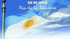 Navegando 4: MARCHA MI BANDERA