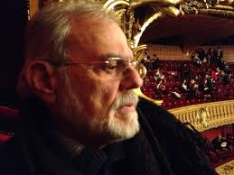 novo blog do sávio almeida: RONALD MENDONÇA. REVELAÇÕES DE UM SUBURBANO