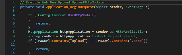 CODE WHITE | Blog: RCE in Citrix ShareFile Storage Zones Controller ...