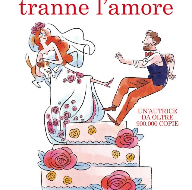 Libri & Cultura: Tutto a posto tranne l'amore, La collina dei delitti ...