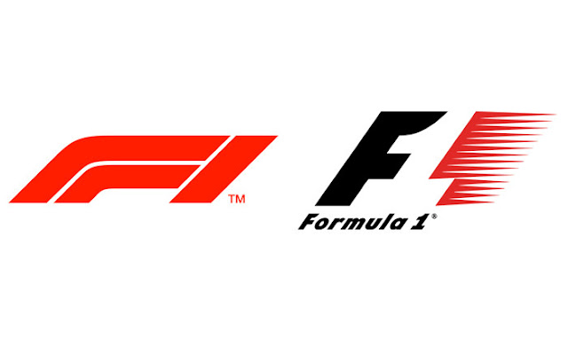 Formula One 2000 - 2004 - F1 - MOTOGP - FE