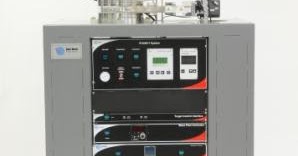 Blue Wave Semiconductors: Hot Filament Chemical Vapor Deposition ...